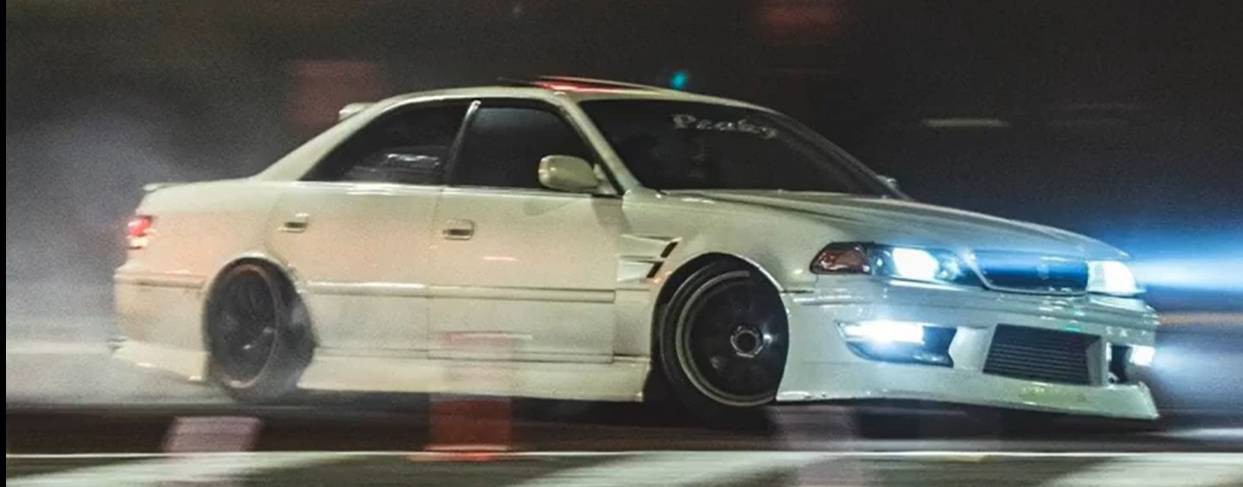 Саня Robot KRSK124