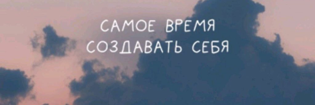 АВЛАСЕВИЧ ЕЛЕНА