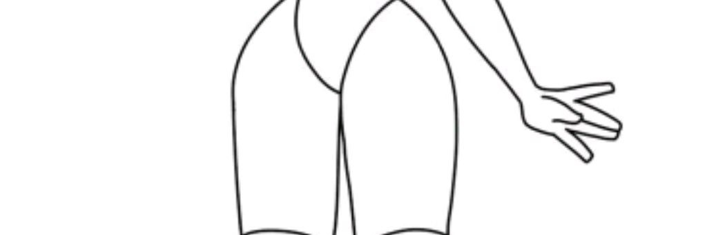 Гача срача 🥵