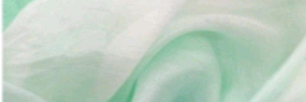 Тёплая Нюра. Рукоделие для вас