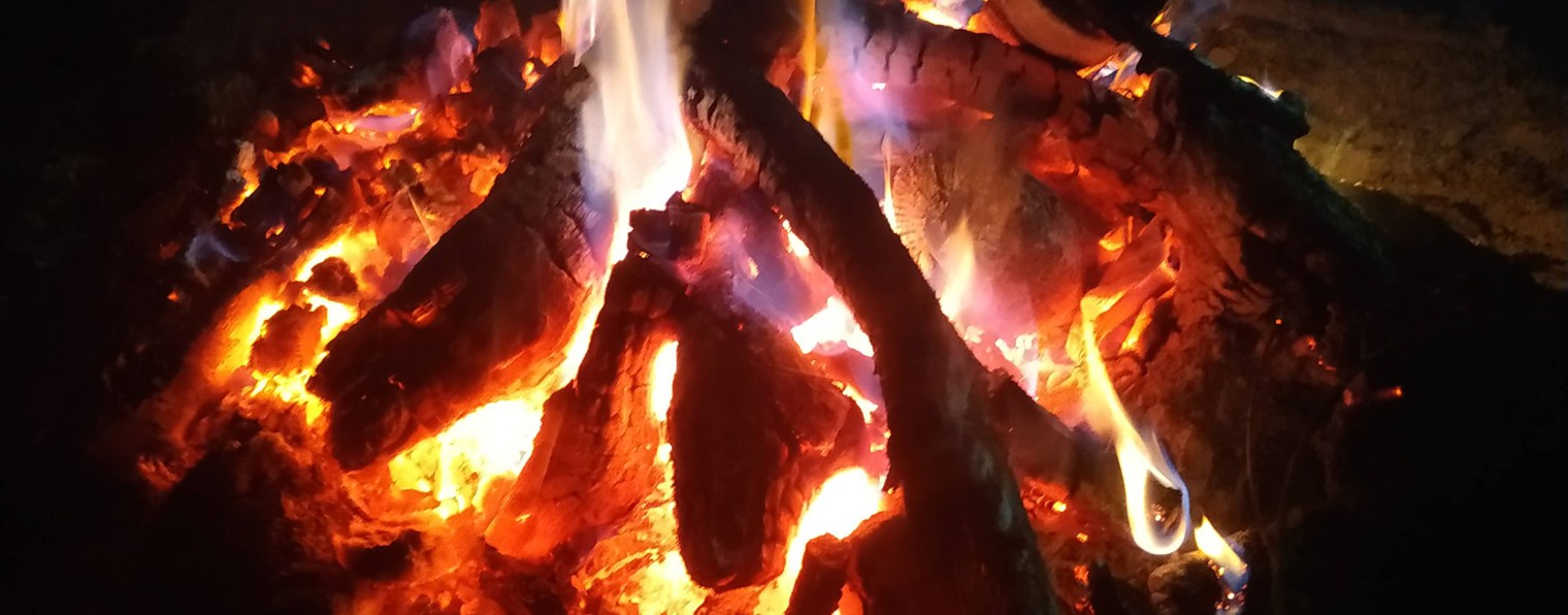 Антон Чугун