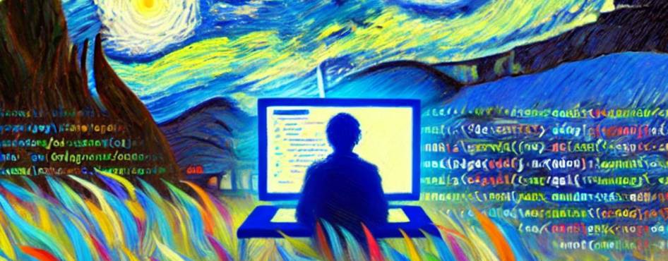 Job4j | Java | Kotlin | Fun
