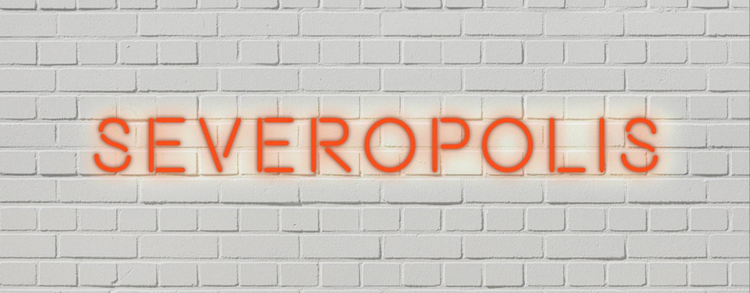 Severopolis