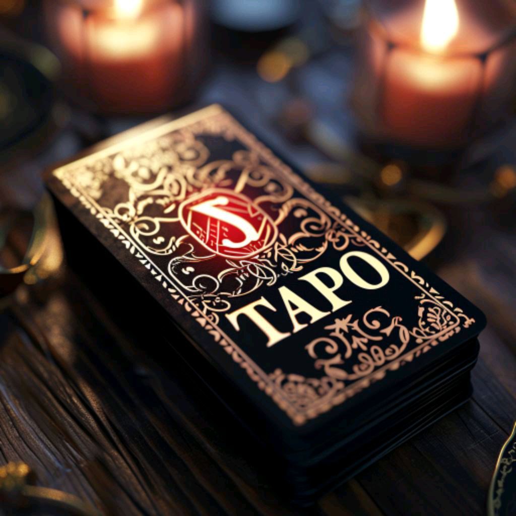 ТароПсихология Любви