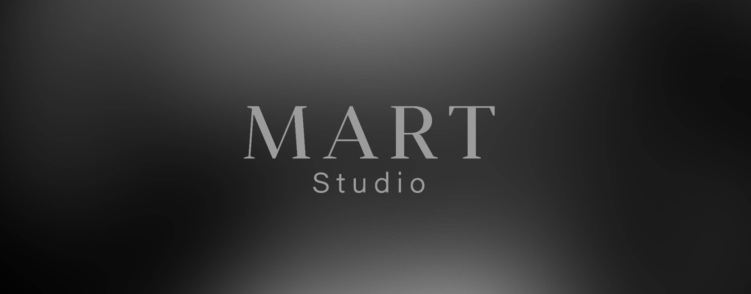 АННА МАРТ // КОЛЛАЖИСТ И ДИЗАЙНЕР // martcollage