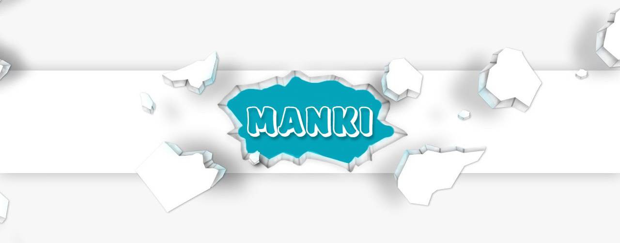 MANKI