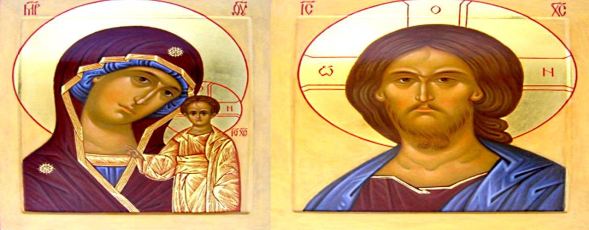 Молитвы Всевышнему. "VEGA" creative Studio