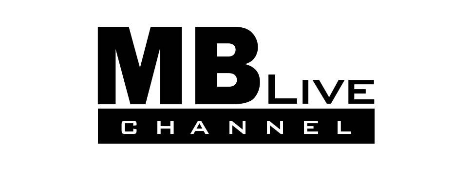 MB Live Channel
