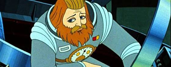 Ярославские сказки - раз и навсегда!