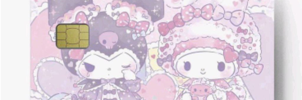 Даша-Ксюша дабл бабл