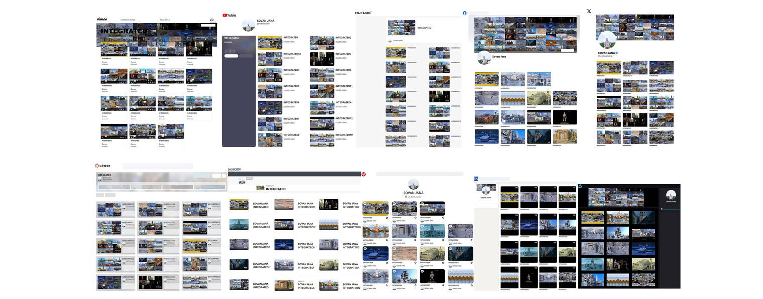 SOVANJANA [ETHNICITY:ROYAL ANGLO/INDIAN BRITISH]
