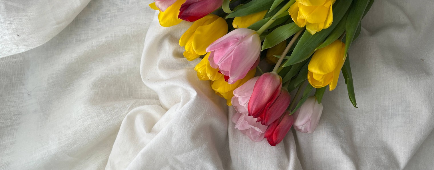 Александра