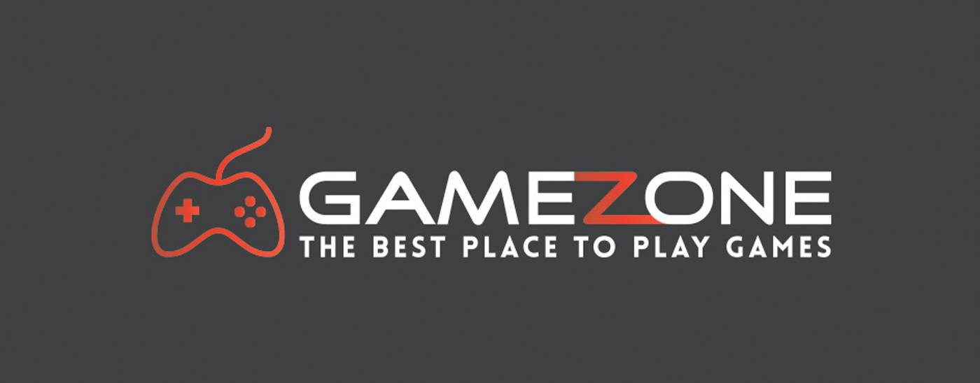 GameZone