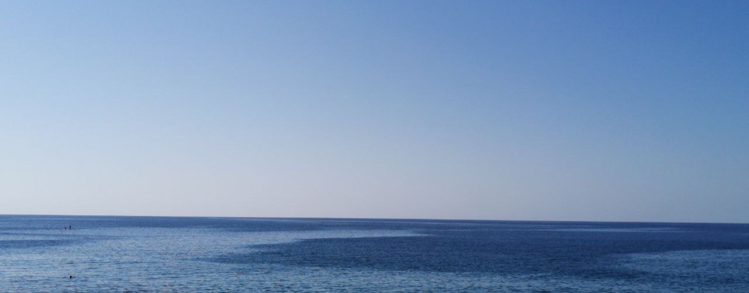 Вокальный ансамбль "Цевница"