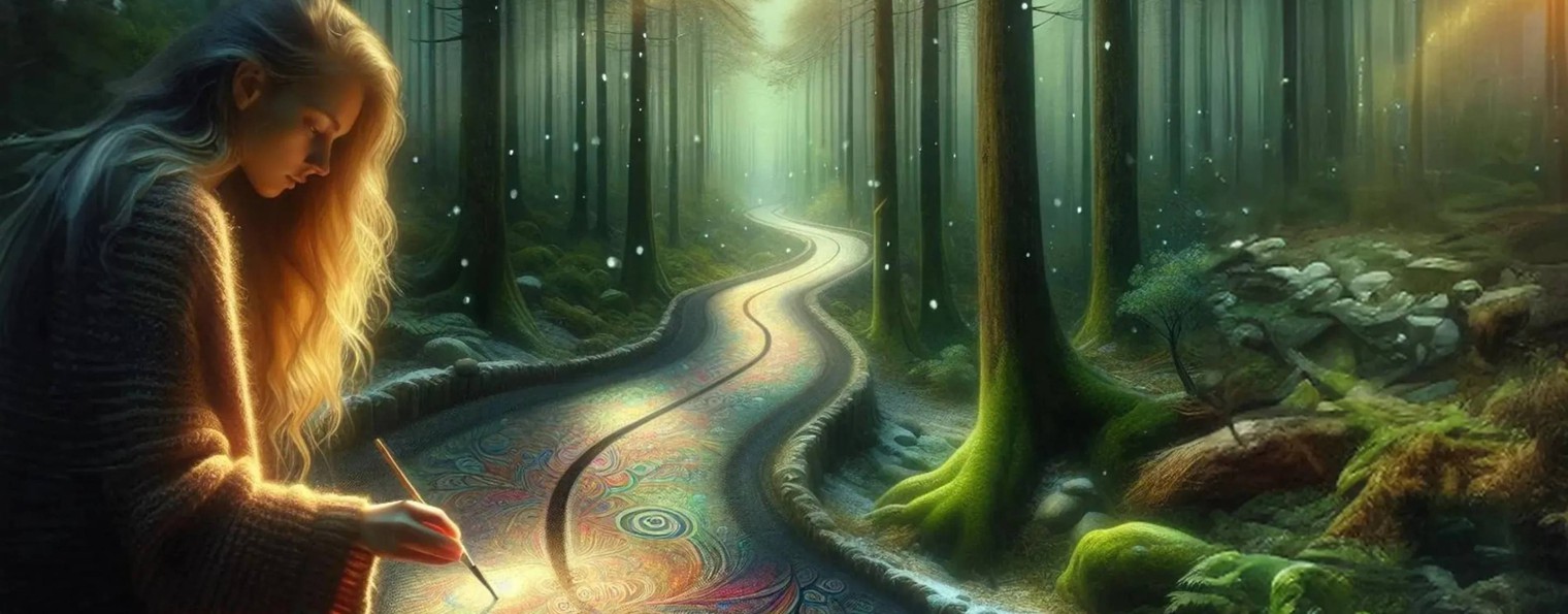 Алиса Лацис