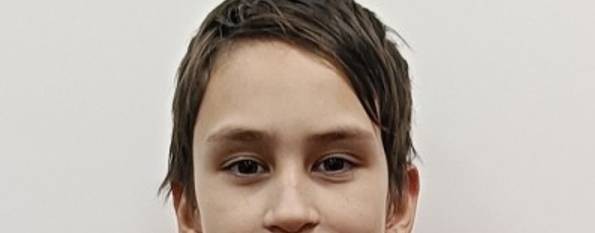 3 три человечка и один чебуречек