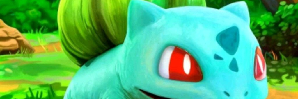 Турсик-мурсик