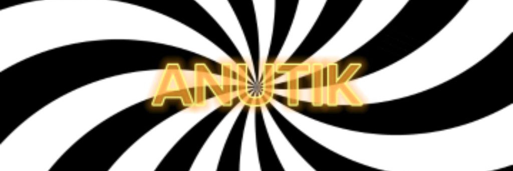 ANUTIK