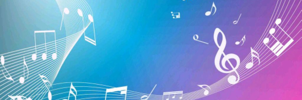 Музыкальный зонтик