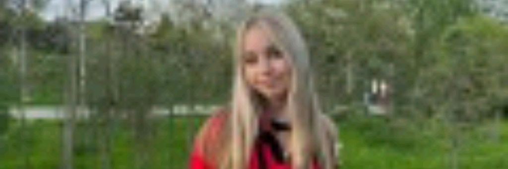 Я фан шгш и Ксеши