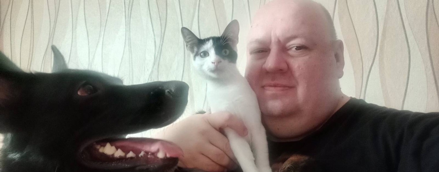 Стасян и все-все