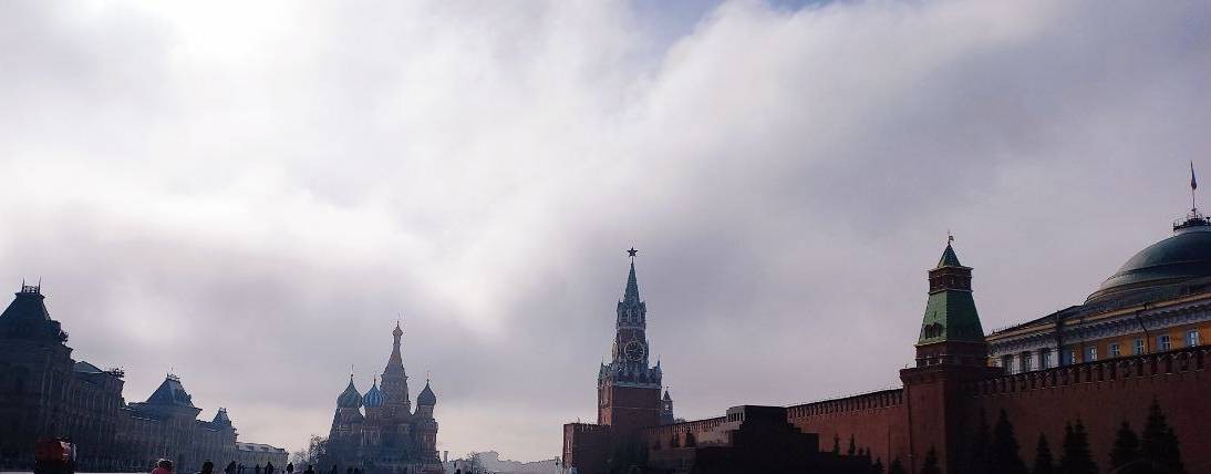товарищ Хартский