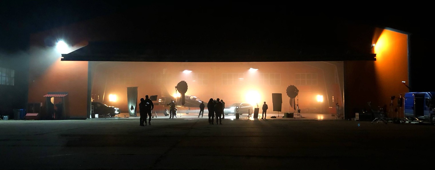 Best Films Production