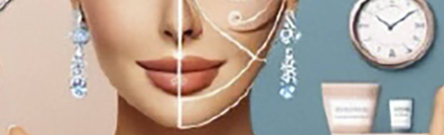 Plastic-Surgeon.Ru