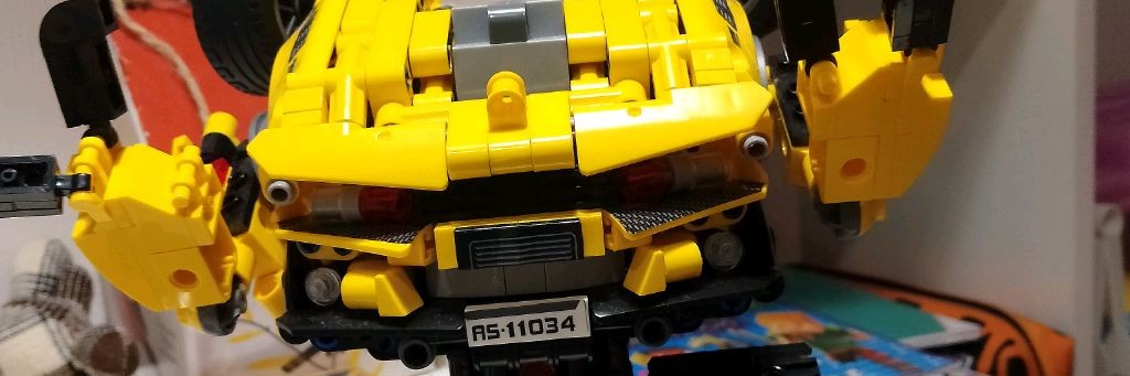 🫨REX-(EDITOR)🦕