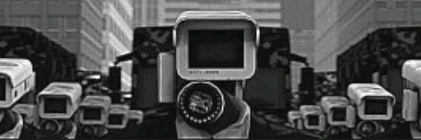 Islam!?b00m?(анимации)