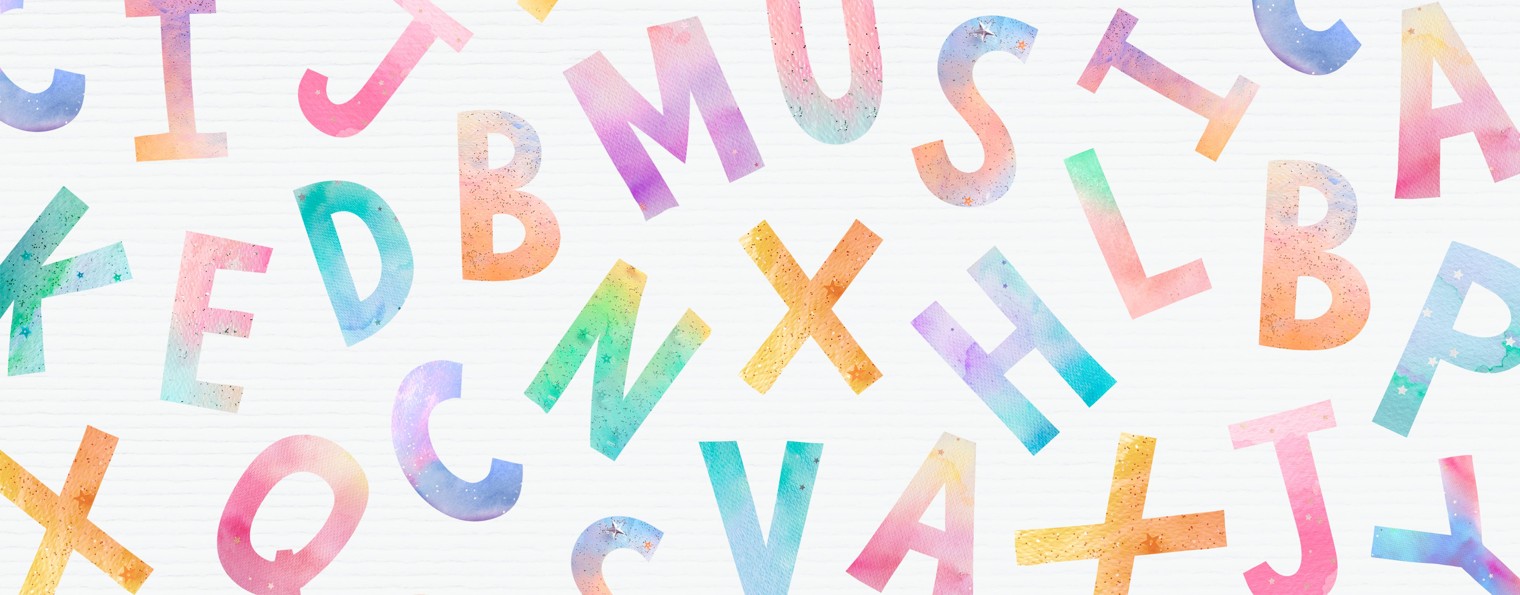 Starlight читаем и переводим тексты вместе