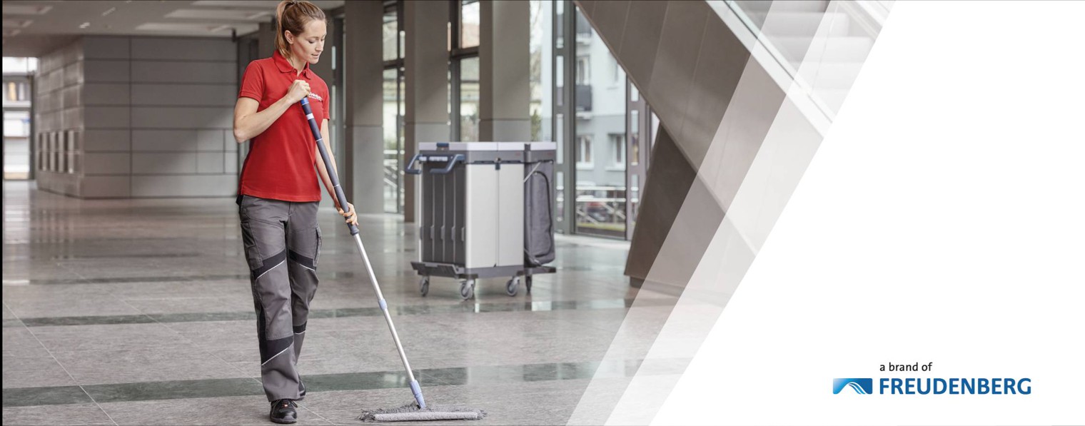 Vileda ProfessionalRU