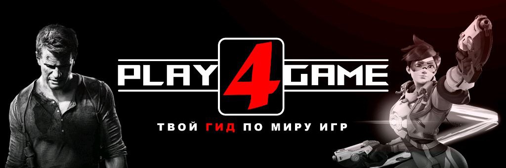 Play4game