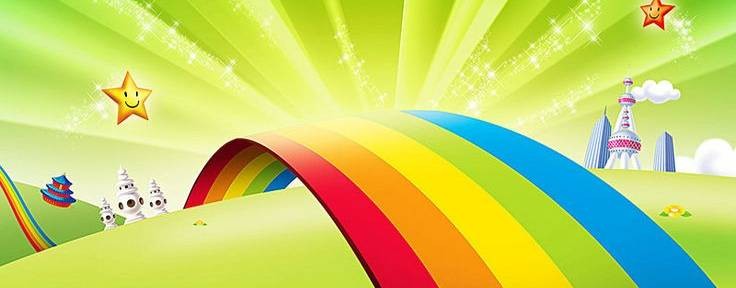 Ксюхондрик (сказки)