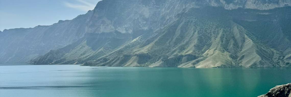 LIFE OF A COOK’S MOM