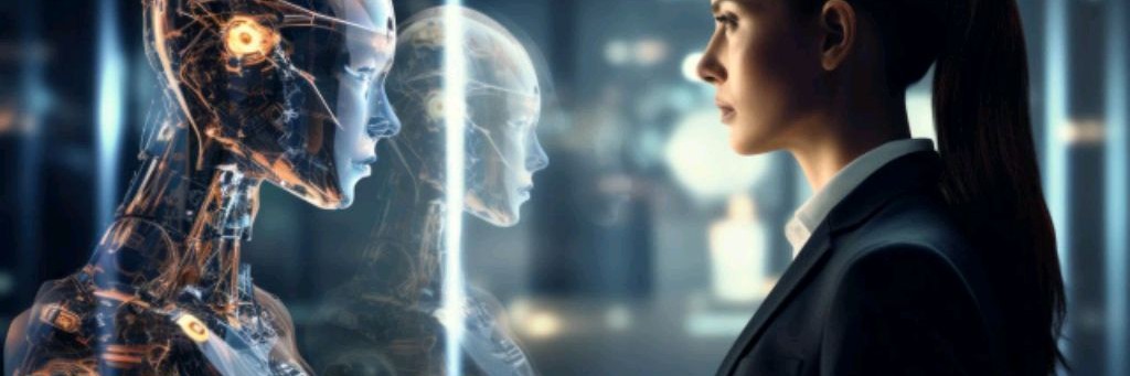 ОТПЕТАЯ ПОЭЗИЯ