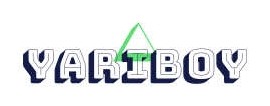 YariBoy