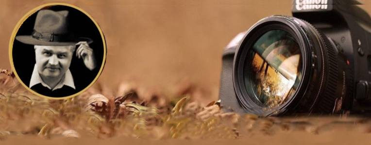 rutube_account_Vladimir