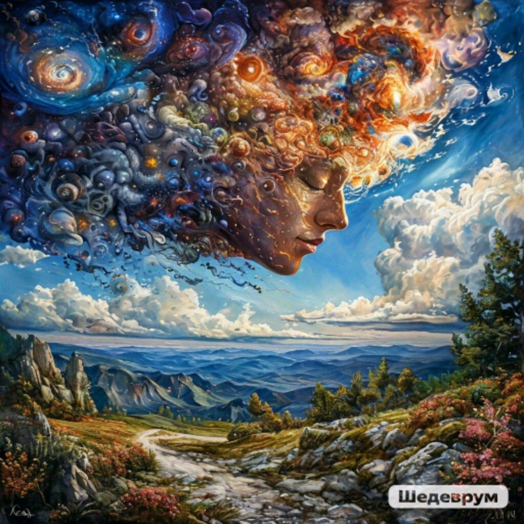 Руны с Любовью🌟