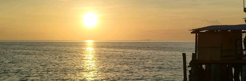 Кучерявый Джонни