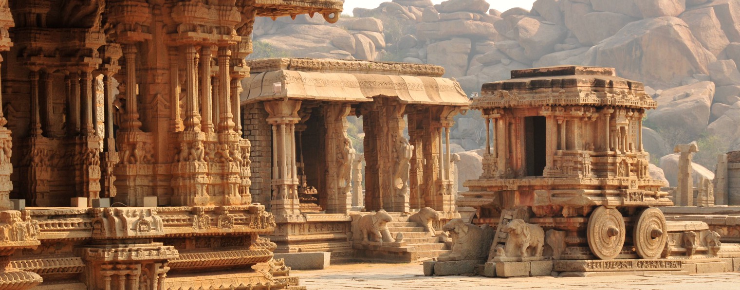 Школа Васту Архитектуры Брахмариши Майяна