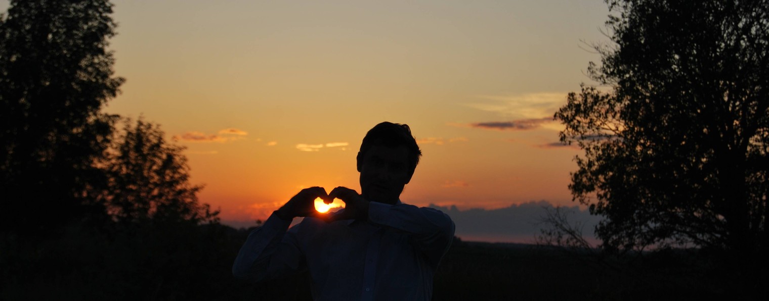 Алексей Васюков