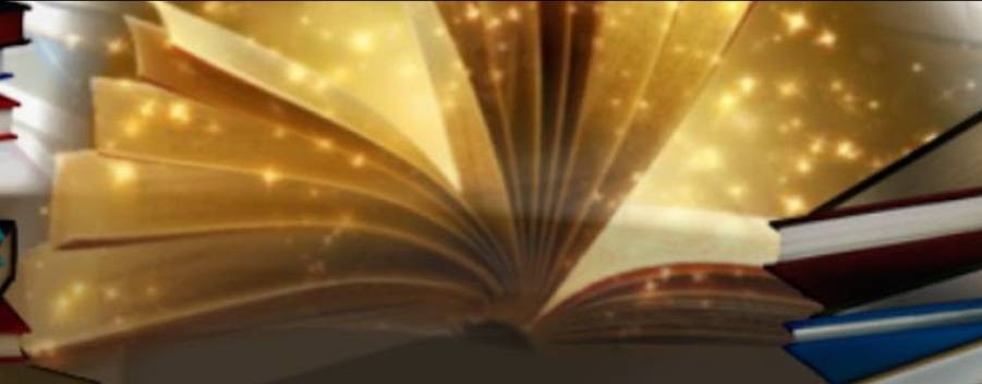 Ламповое чтение