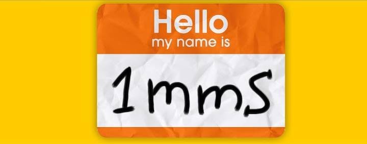 Имморталиус Перезалив