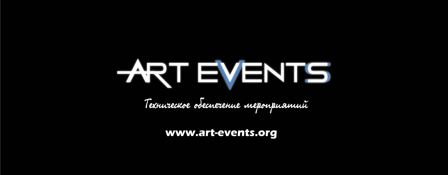 Art-Events.org