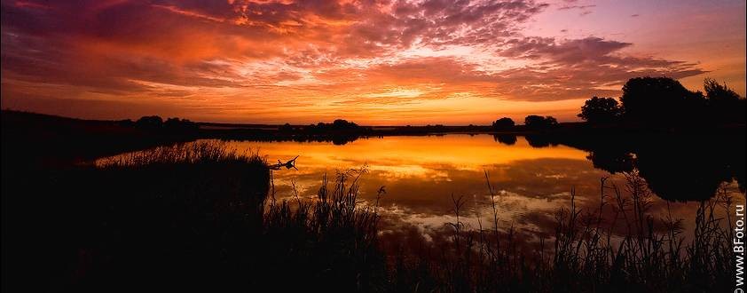 Будь красивой