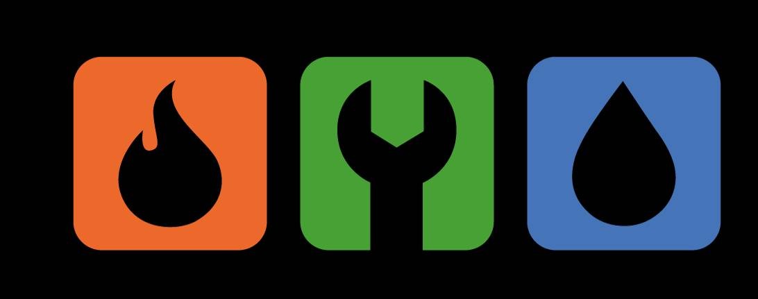 Аквагарант Монтаж отопления Воронеж