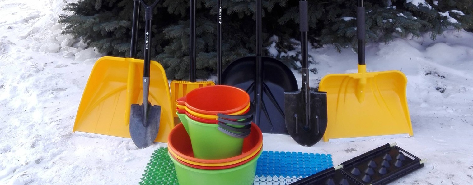 ПКФ Протэкс