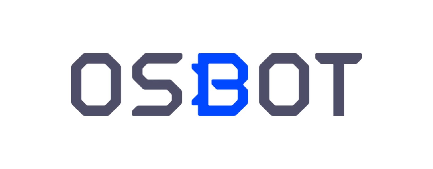 OSbot: Освобождаем людям время ДЛЯ ЖИЗНИ.