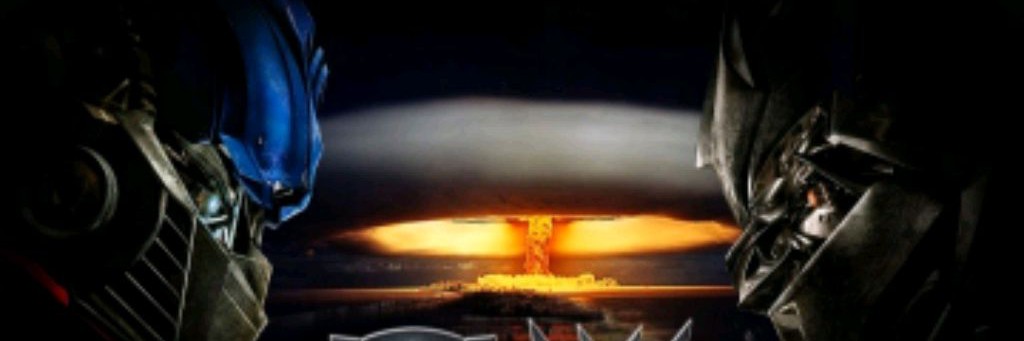 ТамараЁптаСтайл & КировскаяБанда